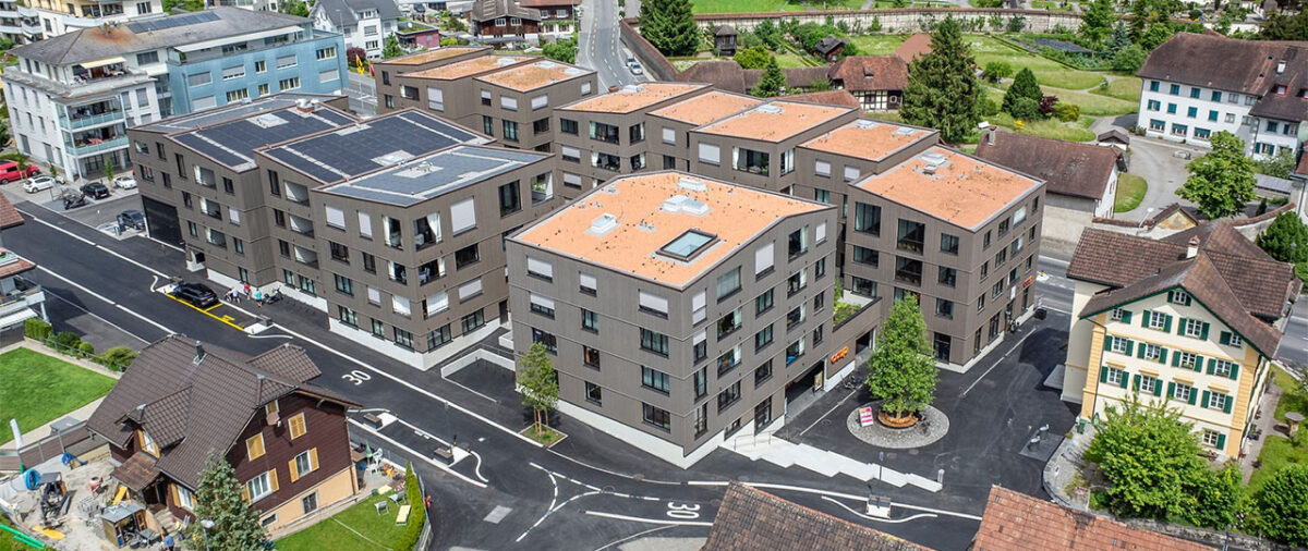 Felder Ingenieure Planer AG Luzern – Lösungen in Umwelt, Verkehr ...